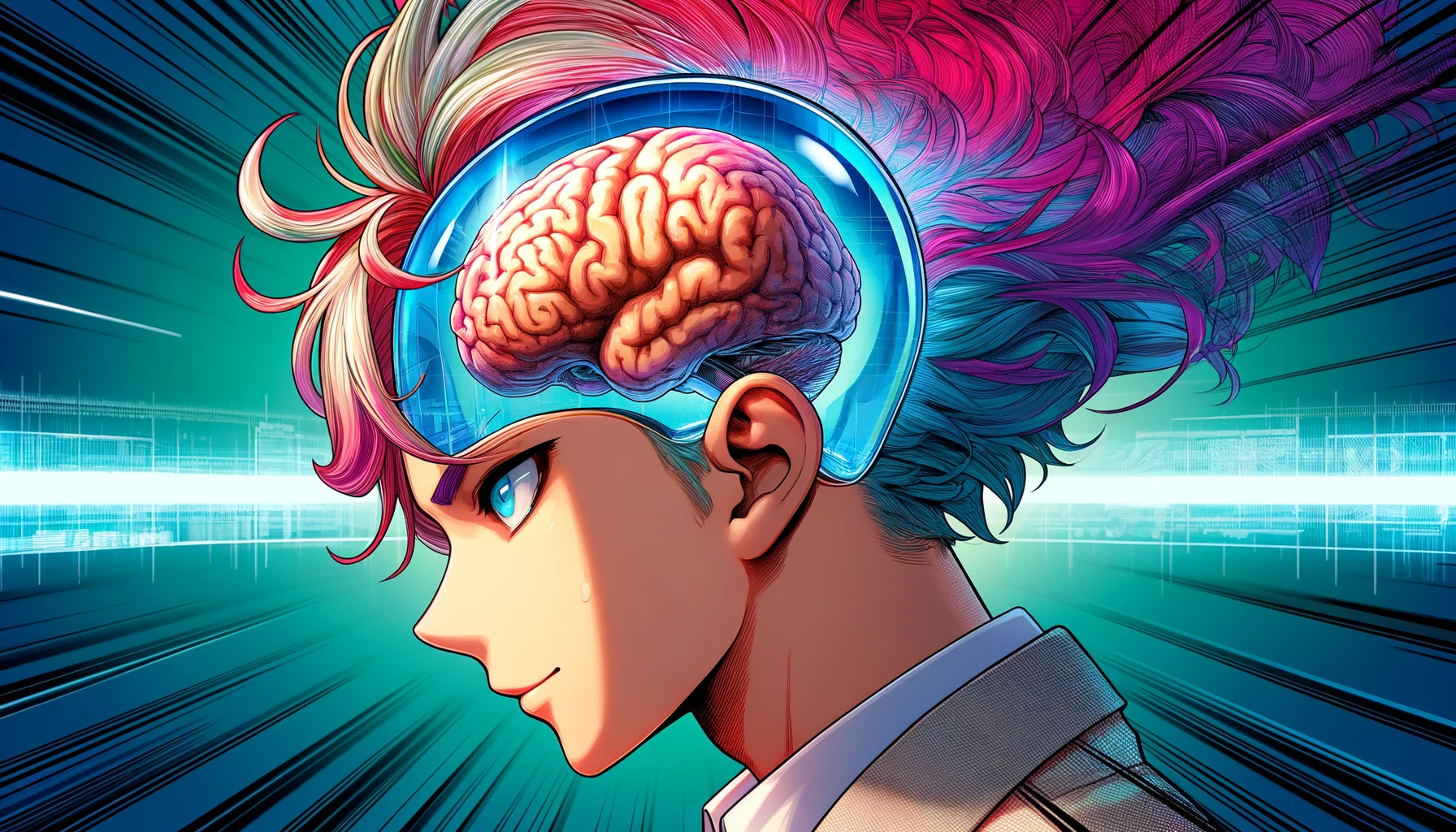 Transparent skull implant opens up new 'window' in brain monitoring ... Transparent skull implant opens up new 'window' in brain monitoring ...